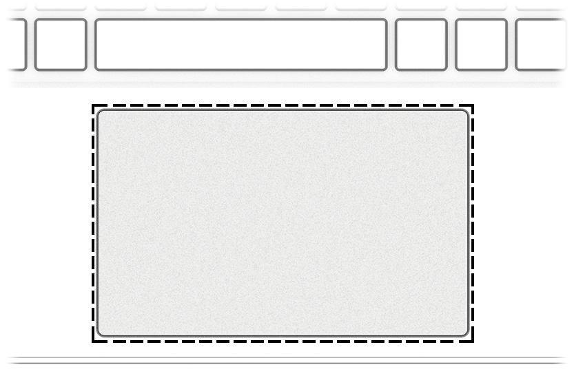 Components | HP® Support