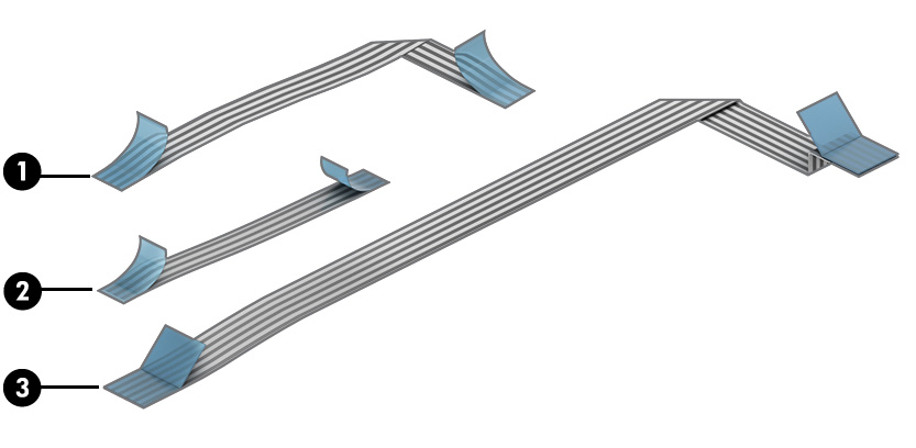 Illustrated parts catalog | HP® Customer Support