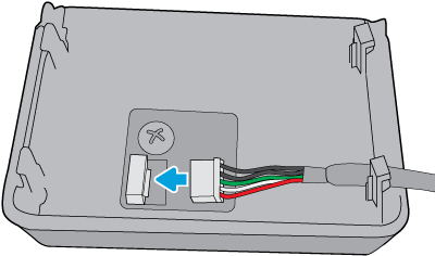 HP LaserJet Enterprise, HP PageWide Enterprise - Set up, install, and ...