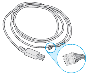 HP LaserJet Enterprise, HP PageWide Enterprise - Set up, install, and ...