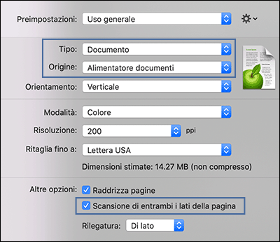 Scansione con una stampante HP | Assistenza clienti HP®