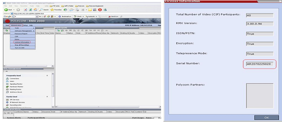 Ausfindigmachen der Seriennummern für Poly-Produkte | HP® Support