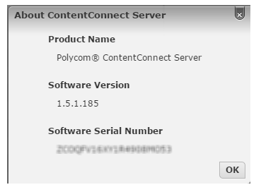 Find serial numbers for Poly products | HP® Support