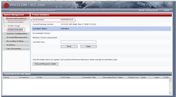 Find serial numbers for Poly products | HP® Support