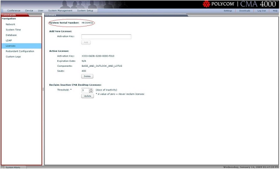 Find serial numbers for Poly products | HP® Support
