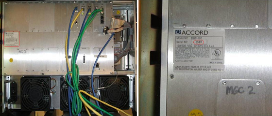 Find serial numbers for Poly products | HP® Support