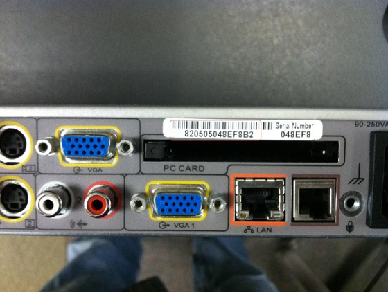 Find serial numbers for Poly products | HP® Support