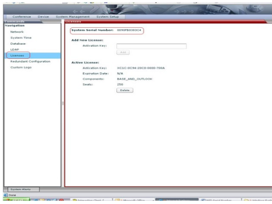 尋找 Poly 產品的序號 | HP®顧客支援