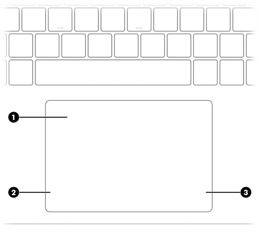 Getting to know your computer | HP® Customer Support