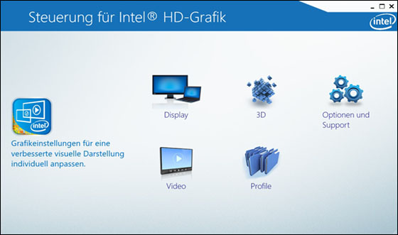 HP PCs – Verwenden von zwei oder mehreren Monitoren mit einem Computer ...