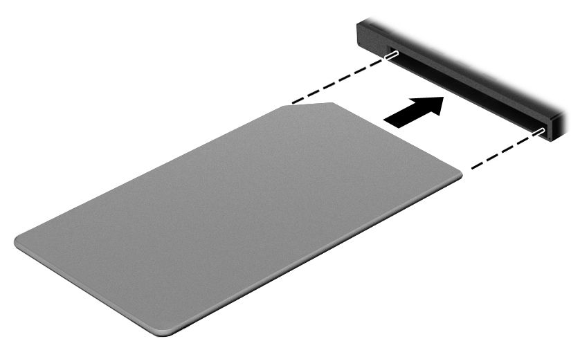 Components | HP® Support