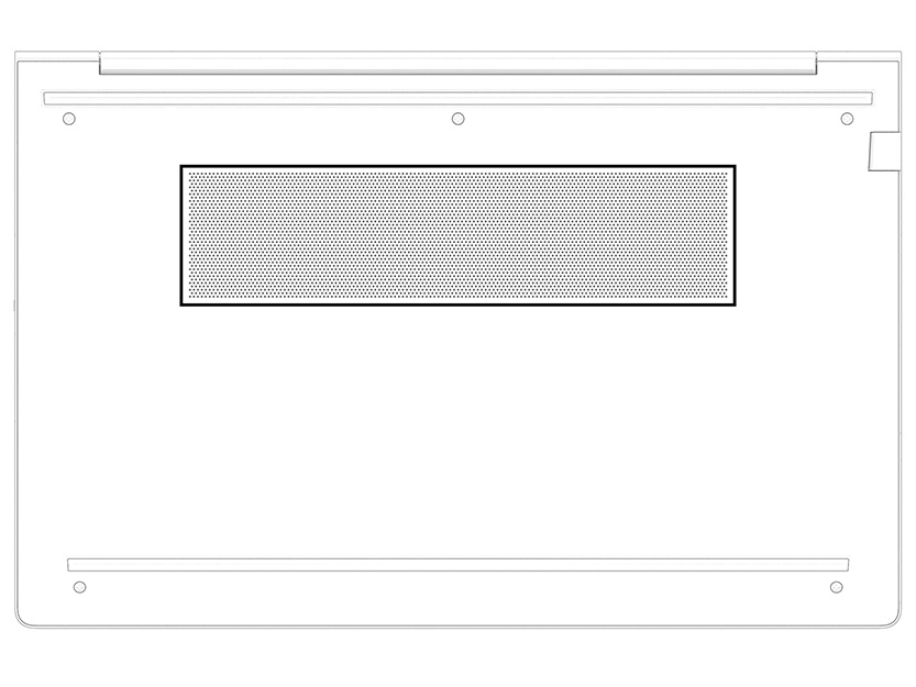 Components | HP® Support