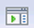 HP PCs - Device Manager information (Windows 11, 10) | HP® Support