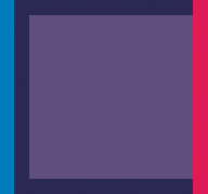 Troubleshooting print-quality issues - HP DesignJet T200/T600 and ...