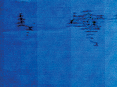 Troubleshooting print-quality issues | HP® Customer Support