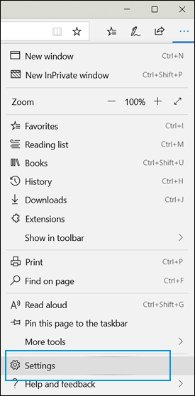 HP PCs - Slow internet troubleshooting (Windows 11, 10) | HP® Support