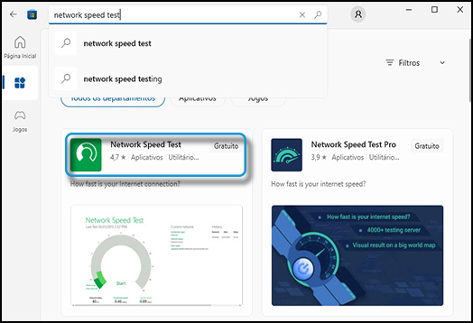 Computadores HP - Solucionar problemas de Internet lenta (Windows 11 ...
