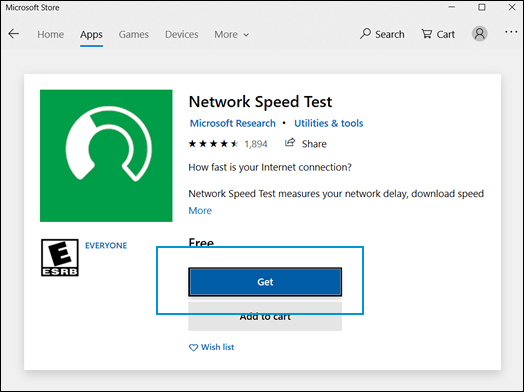 HP PC - การแก้ไขปัญหาอินเทอร์เน็ตช้า (Windows 11, 10) | บริการสนับสนุน HP®