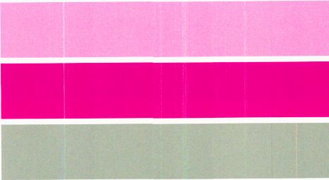 Print diagnostic plot | HP® Customer Support