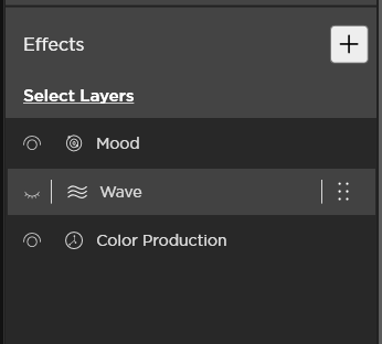 HP ZBook Workstation PCs - Using Z Light Space | HP® Support