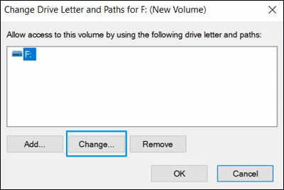 HP PCs - Partitioning and naming drives (Windows) | HP® Support