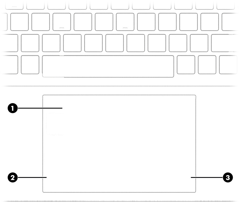 Getting to know your computer | HP® Customer Support