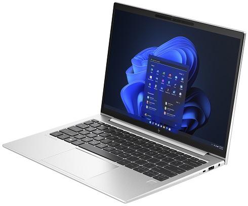 Especificaciones del PC portátil HP EliteBook 840 G10 de 14 pulgadas | Soporte HP®