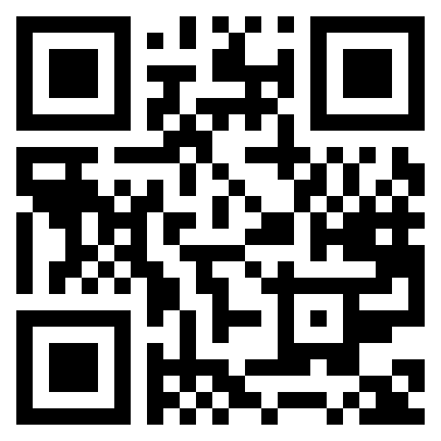 Load a Roll | HP® Customer Support