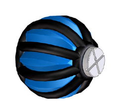 Load a Roll | HP® Customer Support