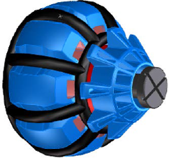 Load a Roll | HP® Customer Support