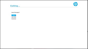 HP Business pc's - Compatibiliteitsprobleem van HP Wolf Security met op ...