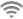 HP LaserJet Pro MFP - Set up HP Wi-Fi Direct Printing | HP® Support