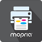 HP 프린터 – Mopria 인증 HP 프린터 | HP® 고객 지원
