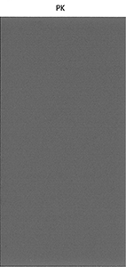 Alignment Failure - HP DesignJet Z6/Z9+ Pro | HP® Support