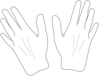 Alignment Failure | HP® Customer Support