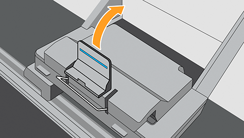 Alignment Failure | HP® Customer Support