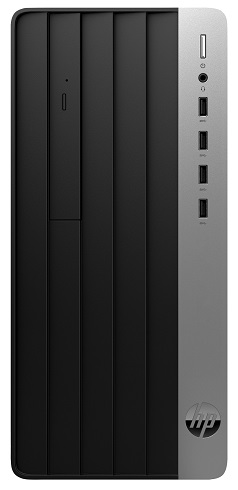 HP Pro ZHAN 99 G9 立式台式电脑规格 | HP® 支持