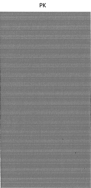 Alignment Failure | HP® Customer Support