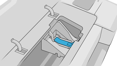 Alignment Failure | HP® Customer Support