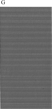 Alignment Failure | HP® Customer Support