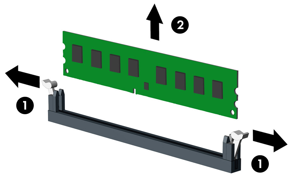 Maintenance and Service Guide | HP® Support