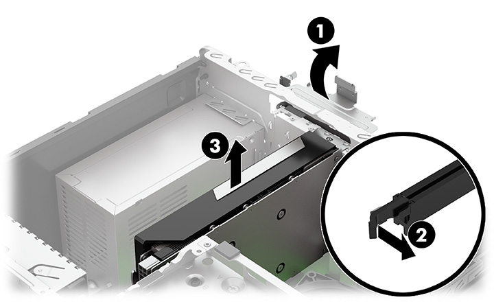 Maintenance and Service Guide | HP® Support