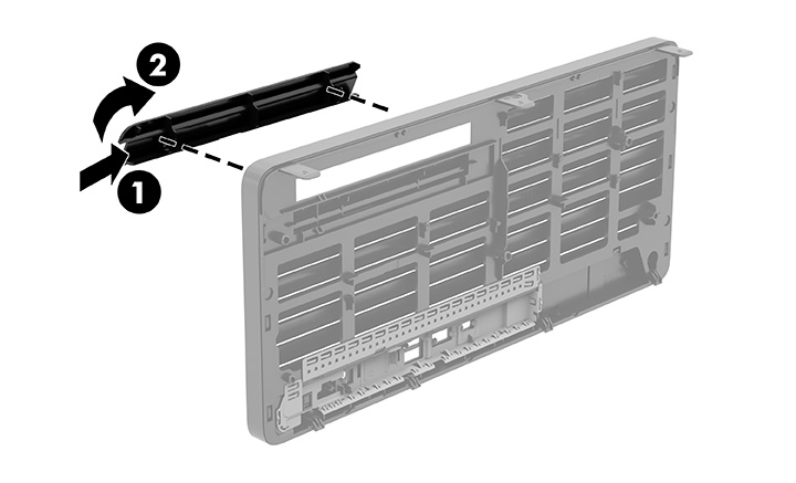 Maintenance and Service Guide | HP® Customer Support