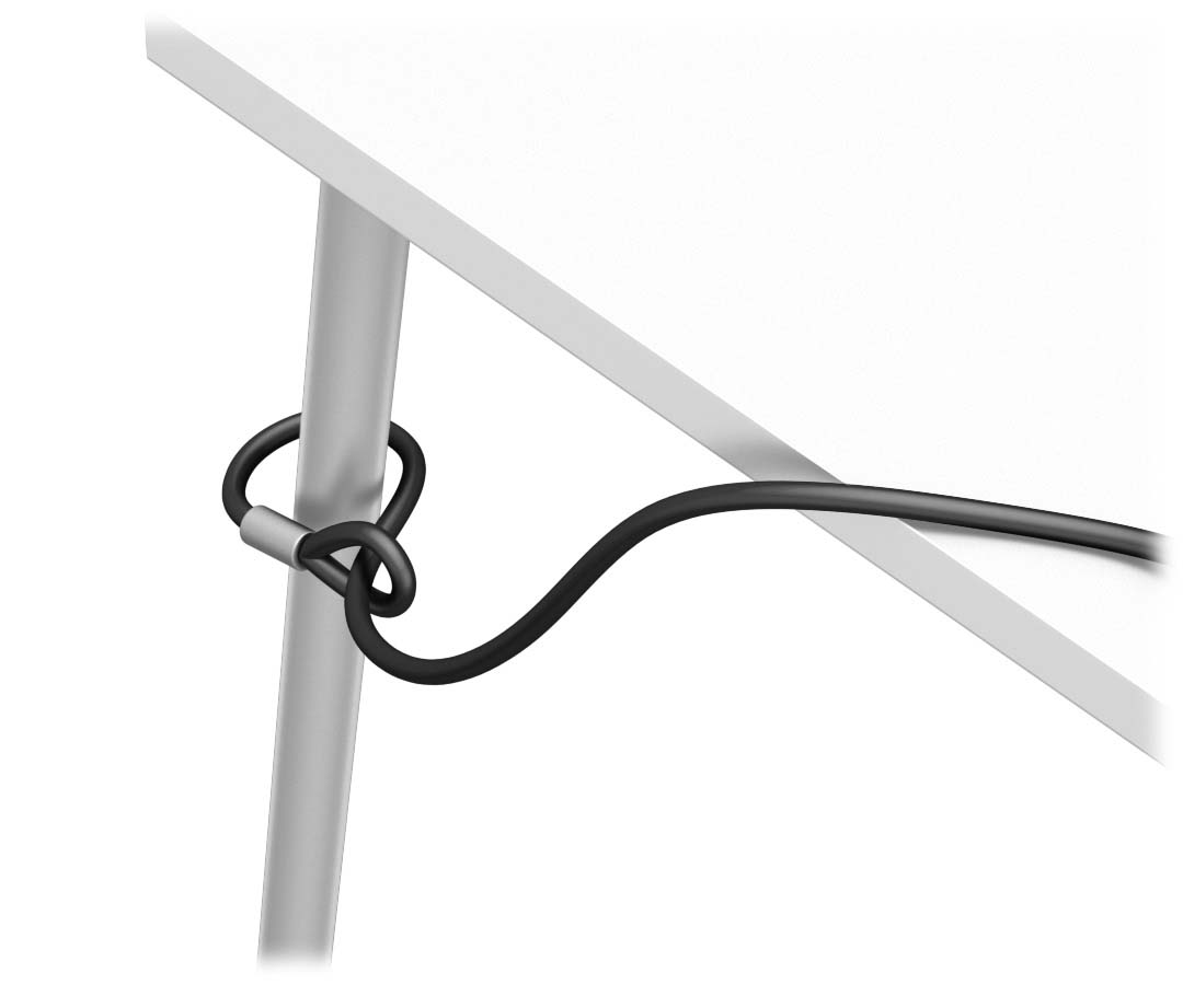 Computer features | HP® Support