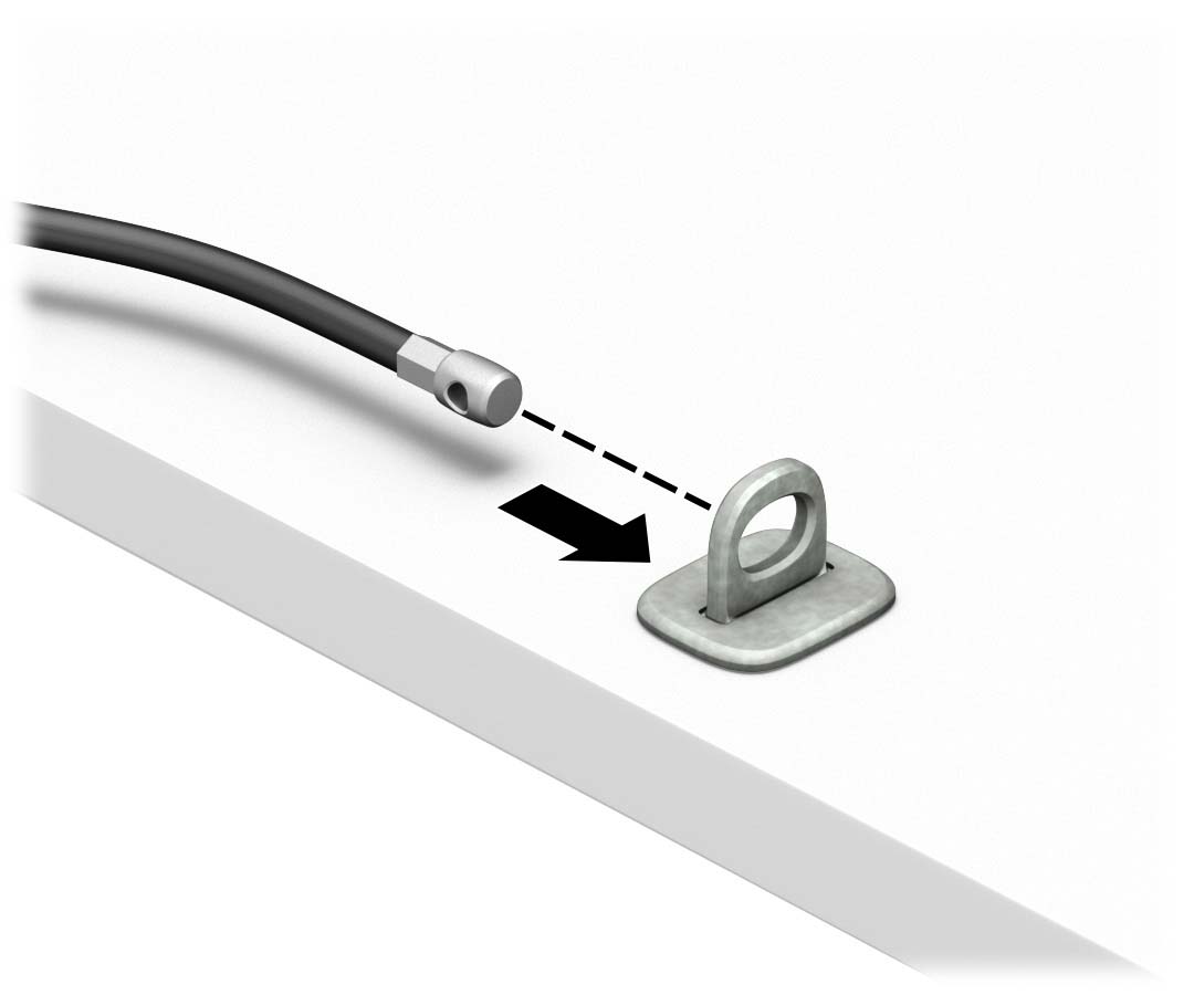 Computer features | HP® Support