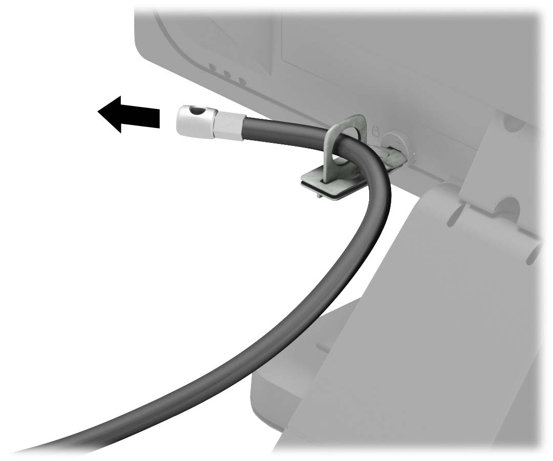 Computer features | HP® Support