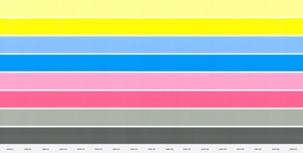 Alignment Failure | HP® Customer Support