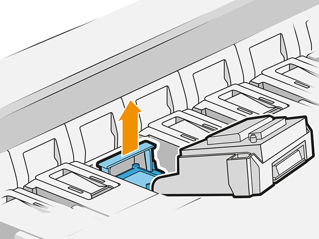 Alignment Failure | HP® Customer Support