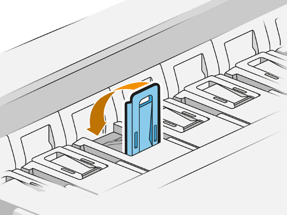 Alignment Failure | HP® Customer Support