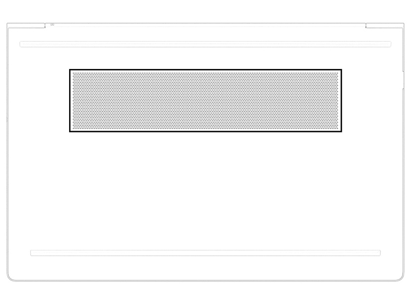 Components | HP® Support